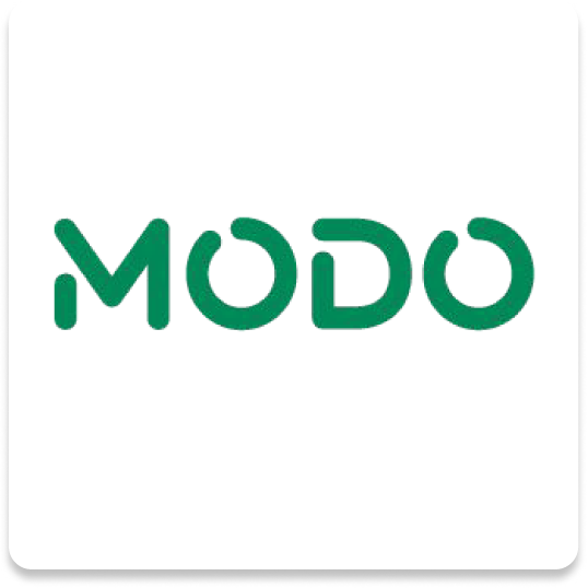 Helipagos | Medios de pago